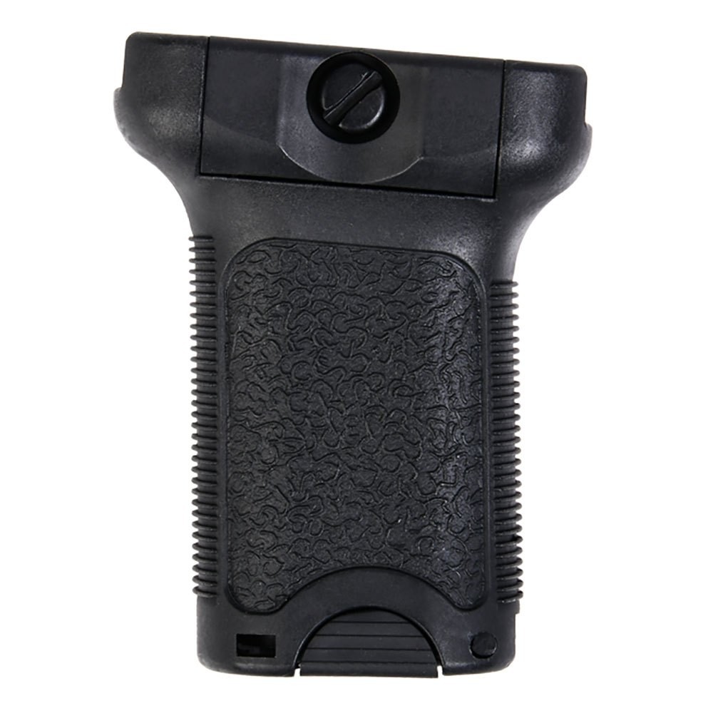 FMA - TD Forward Grip Black | Bravo Factory