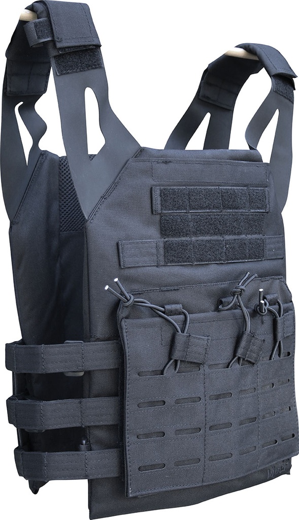 Viper Tactical - Special Ops Plate Carrier | Bravo Factory