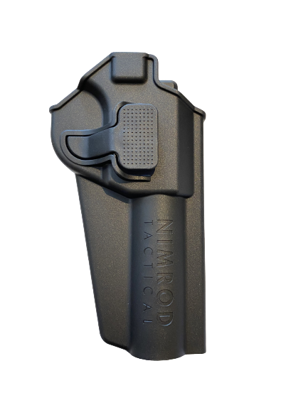 Nimrod - Holster AAP01 | Bravo Factory