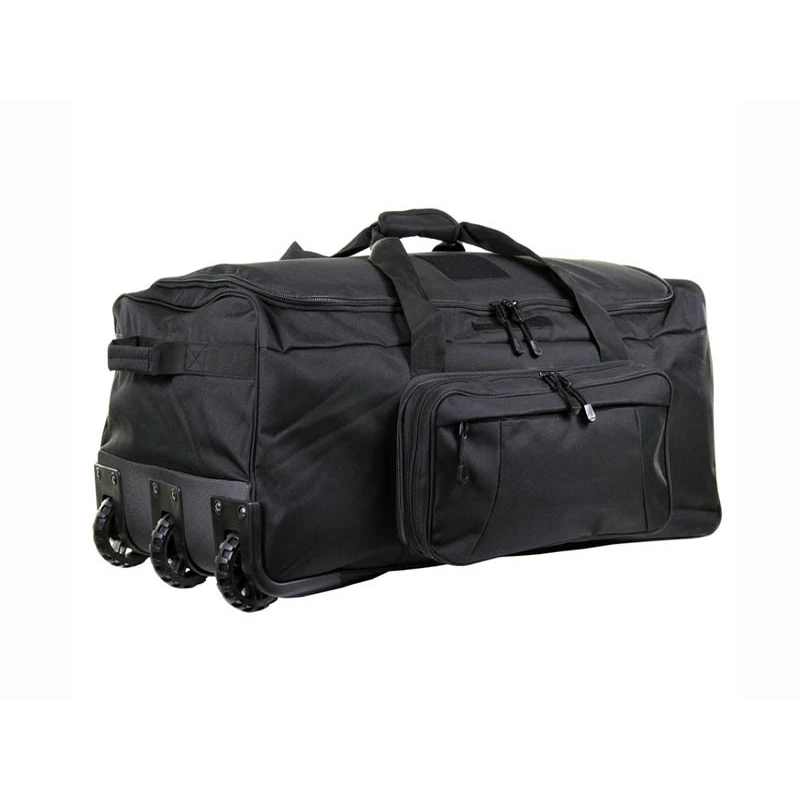 101 INC - Sac Trolley Commando | Bravo Factory